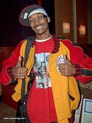 4-Ize Discography and Albums - MusicStack