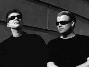 Neuroactive Discography and Albums - MusicStack