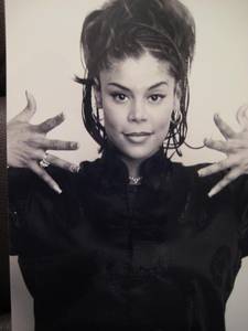 Real Roxanne The Real Roxanne Vinyl Records and CDs For Sale | MusicStack