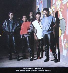 Ymage Discography and Albums - MusicStack