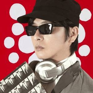 Towa Tei Records, LPs, Vinyl and CDs - MusicStack