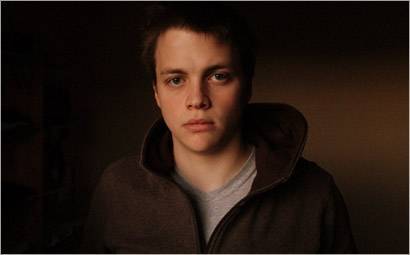 Ramadanman Discography and Albums - MusicStack