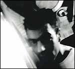 Virtuart Discography and Albums - MusicStack