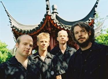 Rantanplan Discography and Albums - MusicStack