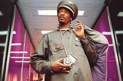 Snoop Dogg Doggy Dogg World Records, LPs, Vinyl and CDs - MusicStack