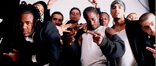 Thc Records, LPs, Vinyl and CDs - MusicStack