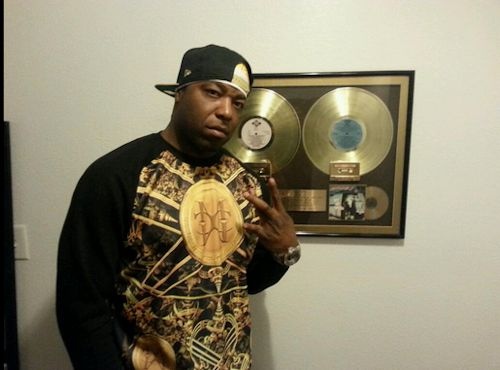 Spice 1 Records, LPs, Vinyl and CDs - MusicStack