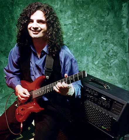 Jakko Records, LPs, Vinyl and CDs - MusicStack