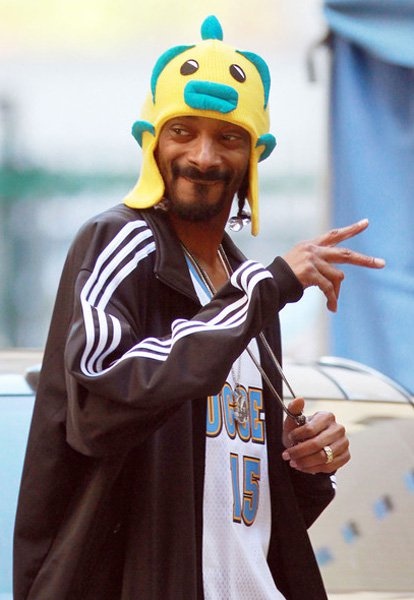 Snoop Dogg Doggy Dogg World Records, LPs, Vinyl and CDs - MusicStack