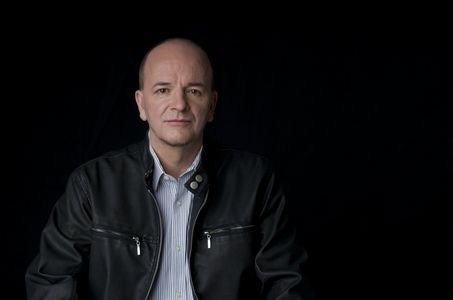 Robin Mark Records, LPs, Vinyl and CDs - MusicStack