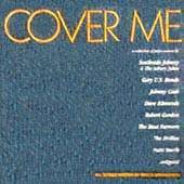 Various Artists - Cover Me (LP) For Sale