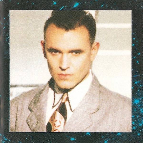 Abc - Absolutely (CD) For Sale
