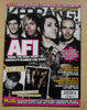 Afi Records, LPs, Vinyl and CDs - MusicStack