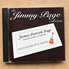 Jimmy Page Records, LPs, Vinyl and CDs - MusicStack