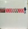 Nikki Records, LPs, Vinyl and CDs - MusicStack