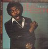 Billy Preston Records, LPs, Vinyl and CDs - MusicStack