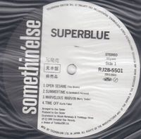 Vinyl Records and CD Marketplace - MusicStack