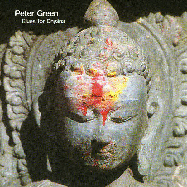 Peter Green vinyl, 959 LP records & CD found on CDandLP