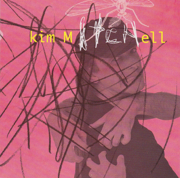 Kim Mitchell vinyl, 242 LP records & CD found on CDandLP