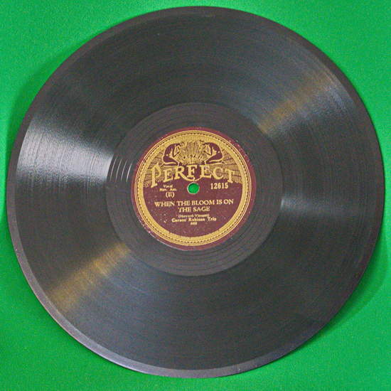 Vinyl Records and CD Marketplace - MusicStack