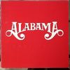 Alabama Christmas Records, LPs, Vinyl and CDs - MusicStack