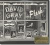 David Gray Records, LPs, Vinyl and CDs - MusicStack
