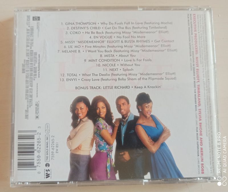 Does mystletainn effect stack - pingtiklo