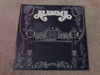 Alabama Feels So Right Records, LPs, Vinyl and CDs - MusicStack