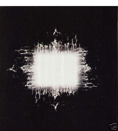 Tool aenima album tracklist - lindadot