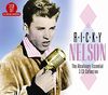 Ricky Nelson Records, LPs, Vinyl and CDs - MusicStack