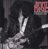 Jimmy Page Records, LPs, Vinyl and CDs - MusicStack