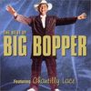Big Bopper Records, LPs, Vinyl and CDs - MusicStack