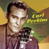 Carl Perkins Records, LPs, Vinyl and CDs - MusicStack