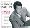 Dean Martin That's Amore Records, LPs, Vinyl and CDs - MusicStack