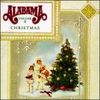 Alabama Christmas Records, LPs, Vinyl and CDs - MusicStack