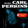 Carl Perkins Records, LPs, Vinyl and CDs - MusicStack