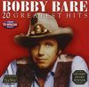 Bobby Bare Records, LPs, Vinyl and CDs - MusicStack