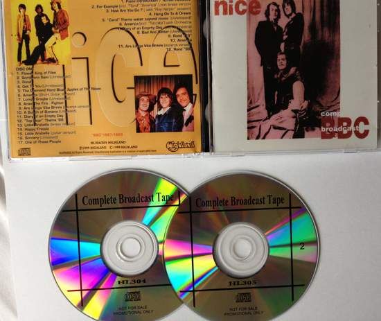 Nice vinyl, 3449 LP records & CD found on CDandLP