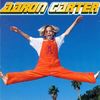 Aaron Carter Records, LPs, Vinyl and CDs - MusicStack