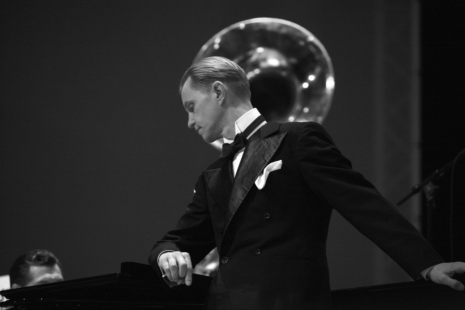 Max Raabe - Live in Berlin | Music Traveler (EN)