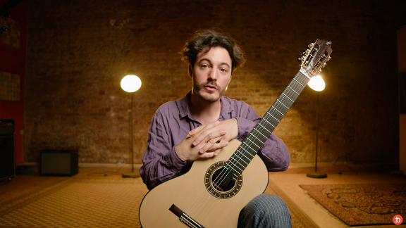 Music Traveler arbeitet mit Tonebase zusammen! | Blog | Music Traveler