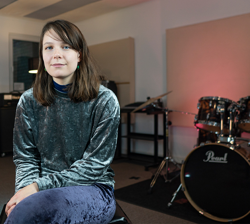 Blog | Music Traveler