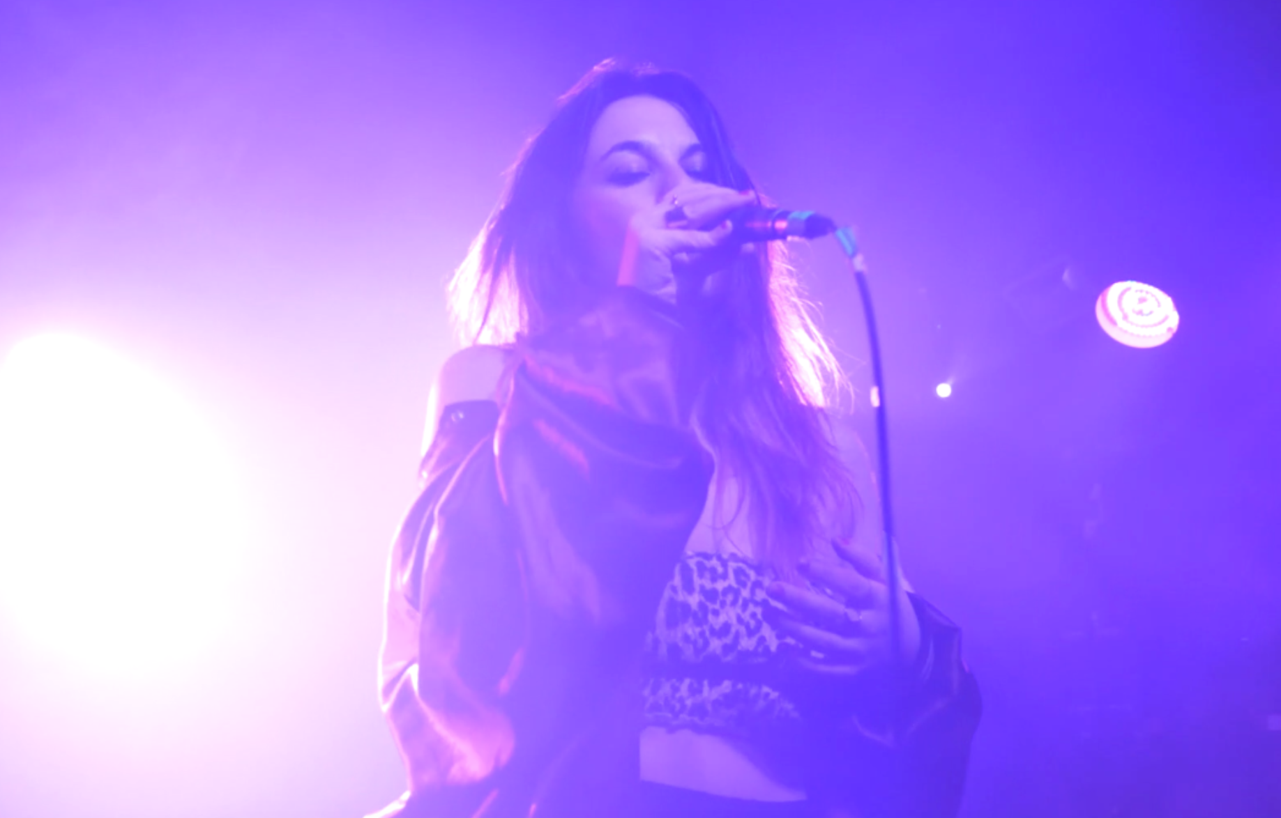 Blog | Music Traveler