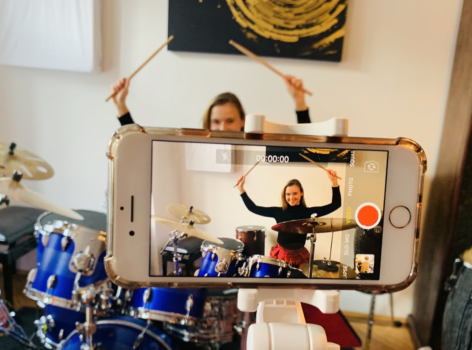 Blog | Music Traveler