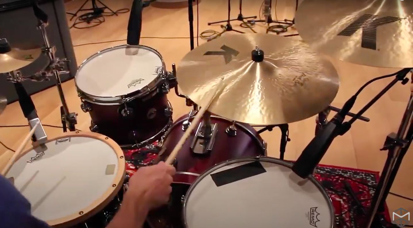 Blog | Music Traveler