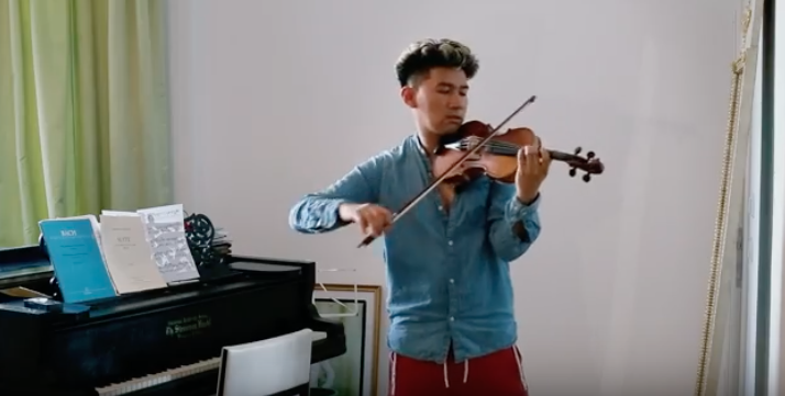 Blog | Music Traveler