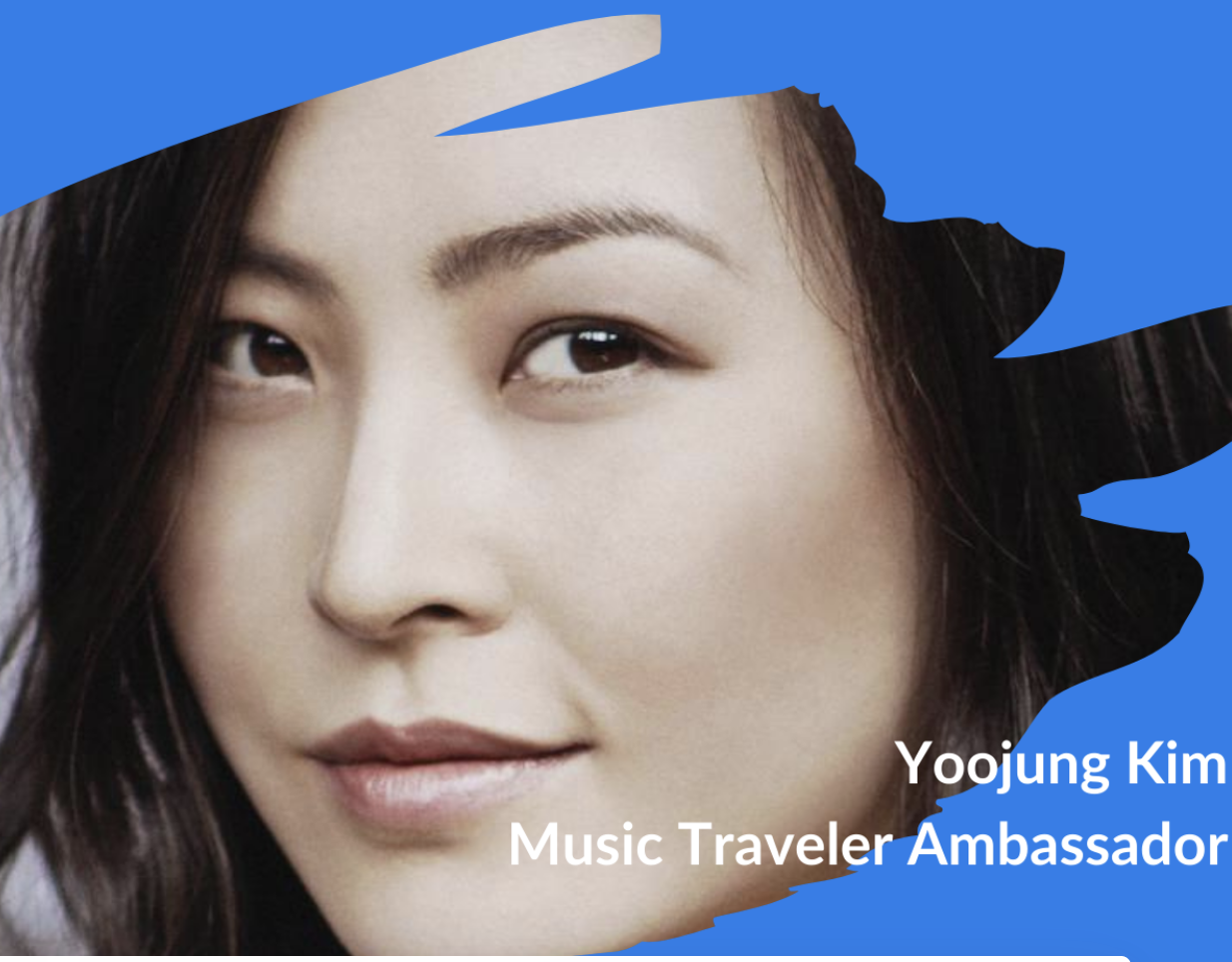 Blog | Music Traveler