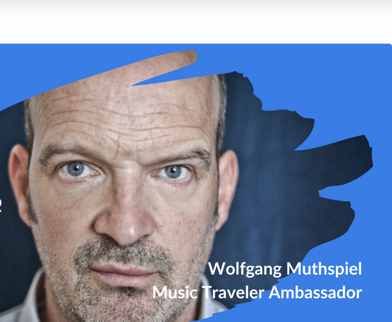 Blog | Music Traveler