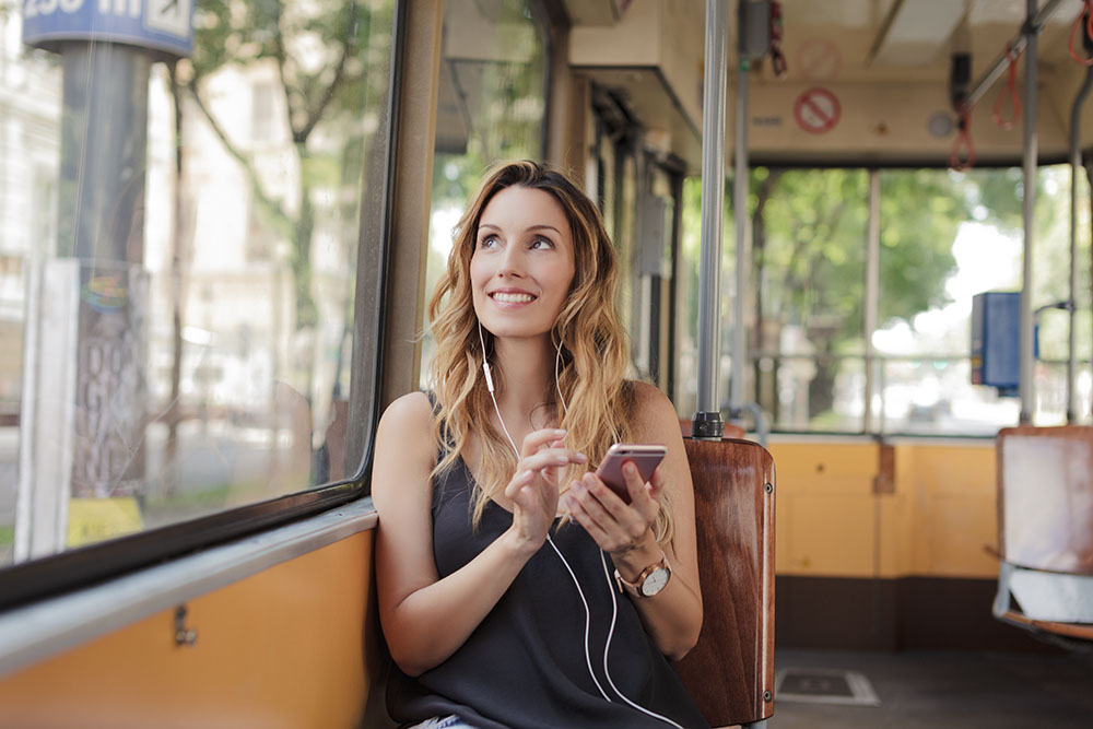 Blog | Music Traveler