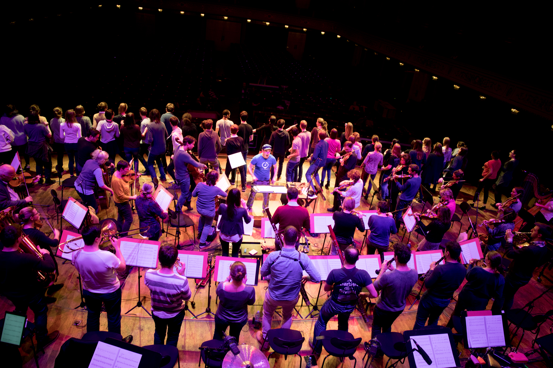 Blog | Music Traveler